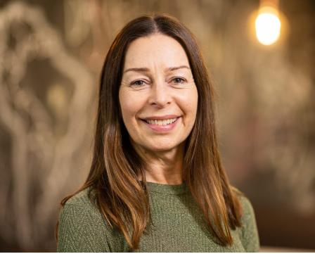 Our governance structure | Homes for Homes